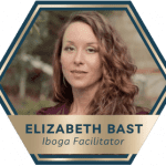 Integration Coach Certification Program | Plant Spirit School