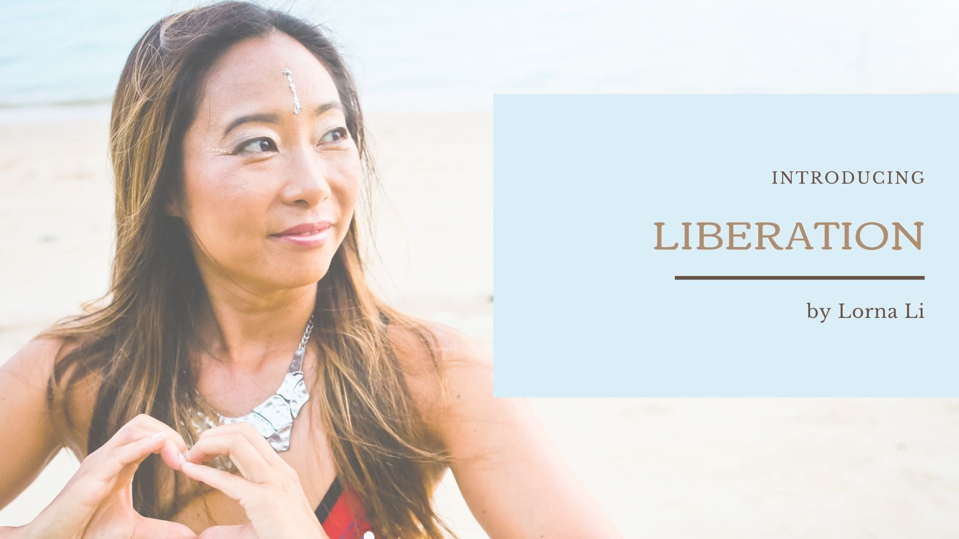 The Majesty VIP Client Accelerator With Lorna Liana