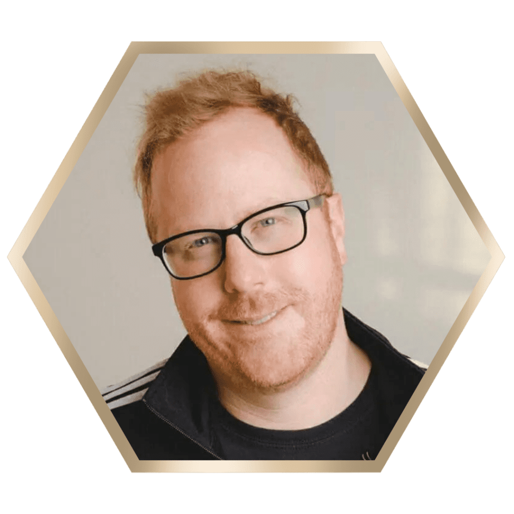 Testimonials From Our Community - Lorna Liana